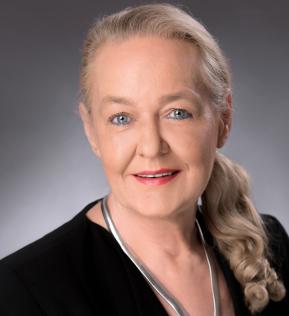 Die Homepage von Edeltraud und Ewald Lipps